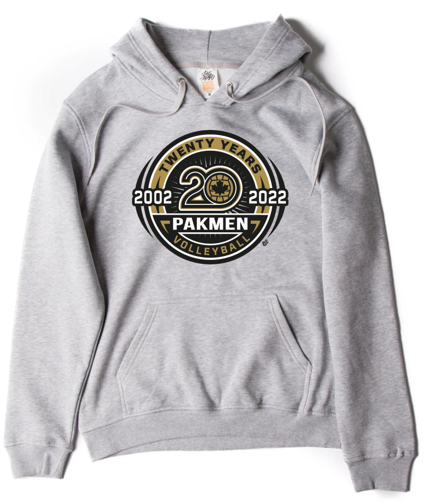 Products – Shop Pakmen